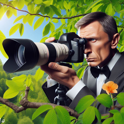 Nature-Spy.com TV Nature-Spy.com - Explore and Share the Beauty of ...